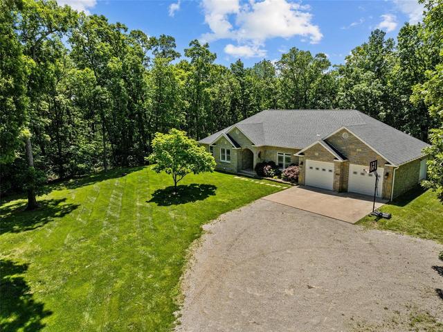 20 Grayhawk Homes For Sale & Grayhawk, MO Real Estate - Movoto