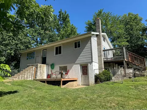 102 N 4th St, La Grange, MO 63448 | 24 Photos - Movoto