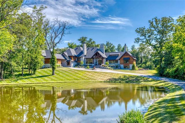 2 Huntleigh Homes For Sale & Huntleigh, MO Real Estate - Movoto