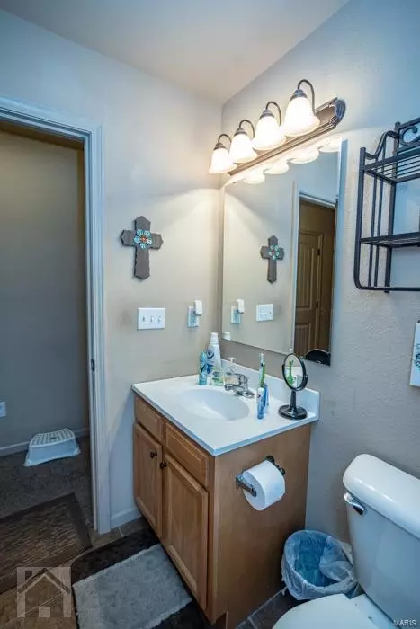 100 Edna St #A, Waynesville, MO 65583 | 32 Photos - Movoto