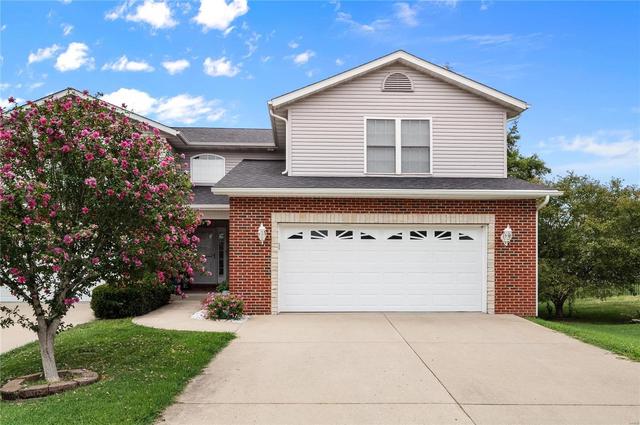 100 Osterhage Dr #C, Waterloo, IL 62298 | 29 Photos - Movoto