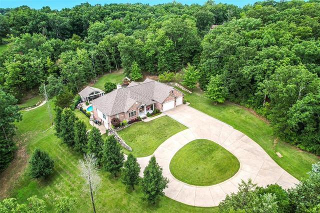 182 Festus Homes For Sale & Festus, MO Real Estate - Movoto