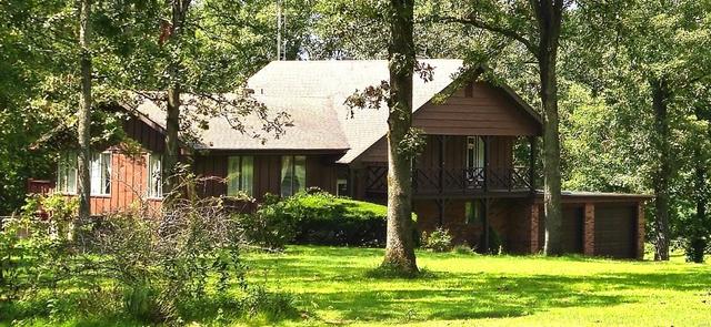 205 County Road 4200, Salem, MO 65560 | 38 Photos - Movoto