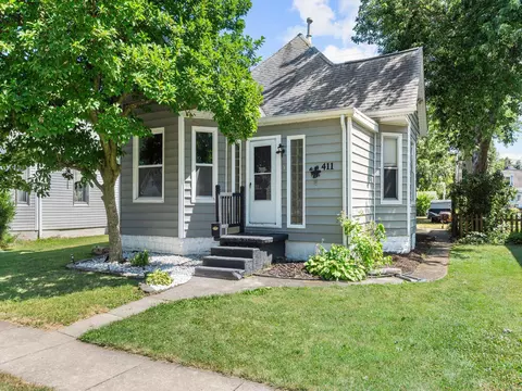 706 e Highway 50, O Fallon, IL 62269 - Movoto