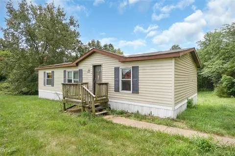 39099 State Highway A, Truxton, MO 63381 | 34 Photos - Movoto