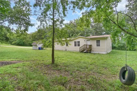 39099 State Highway A, Truxton, MO 63381 | 34 Photos - Movoto