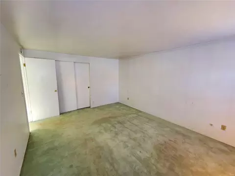 12195 Partridge Run Dr, Florissant, MO 63033 | 47 Photos - Movoto