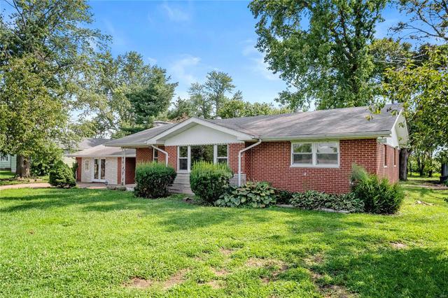 19 Valmeyer Homes For Sale & Valmeyer, IL Real Estate - Movoto