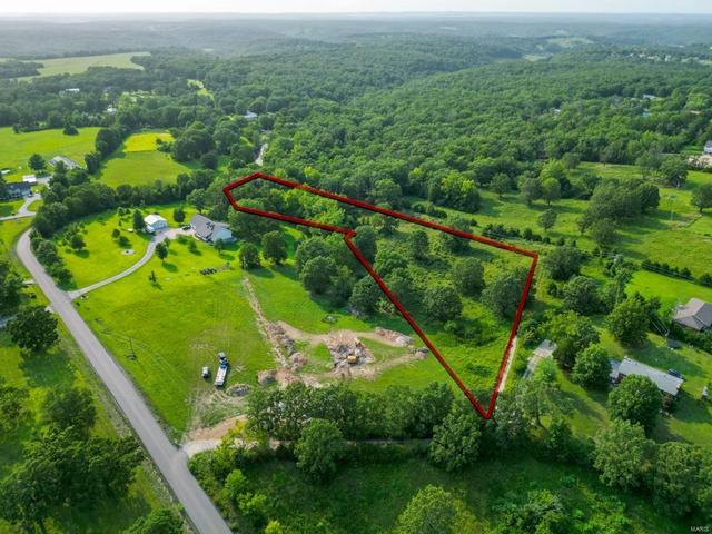 330 Pulaski County Homes For Sale & Pulaski County, MO Real Estate - Movoto