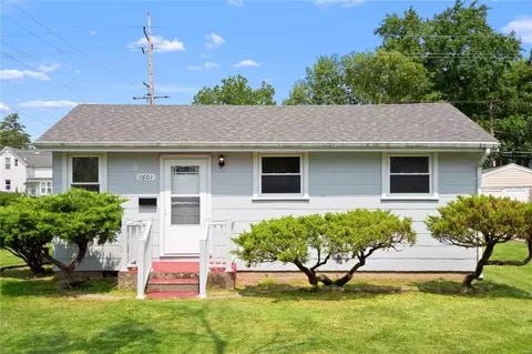 323 Belleville Homes For Sale & Belleville, IL Real Estate - Movoto