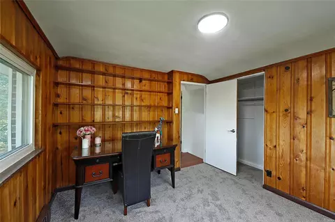 10008 Keith Inch Ct, Saint Louis, MO 63114 | 16 Photos - Movoto