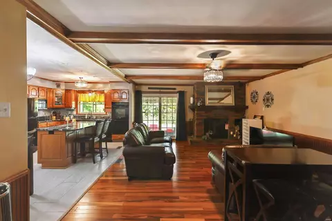 14458 Rosant Ct, Florissant, MO 63034 | 16 Photos - Movoto