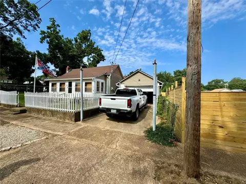 505 S Vandervoot St, Desloge, MO 63601 | 20 Photos - Movoto