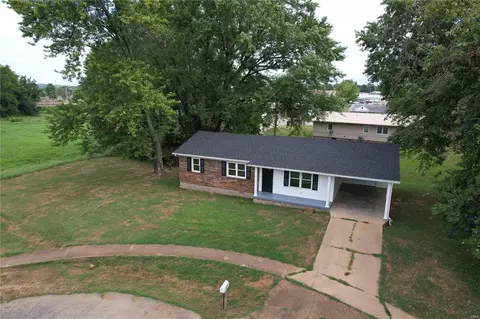 308 Baker St, Fredericktown, MO 63645 | 18 Photos - Movoto