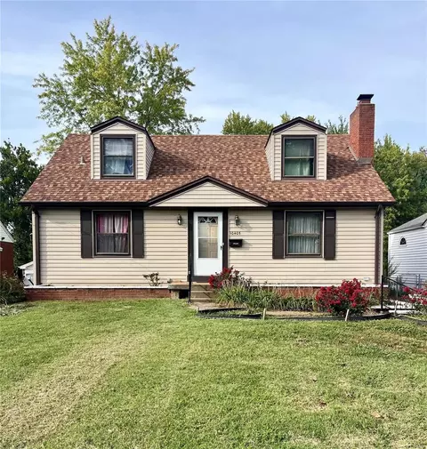 63114 Homes For Sale & 63114, MO Real Estate - Movoto