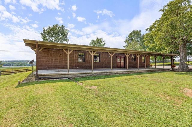 16 Grayhawk Homes For Sale & Grayhawk, MO Real Estate - Movoto