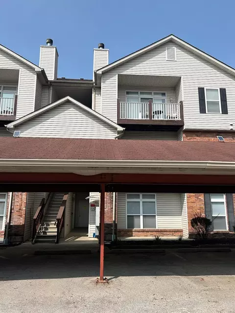 3,209 Saint Louis Homes For Sale & Saint Louis, MO Real Estate - Movoto