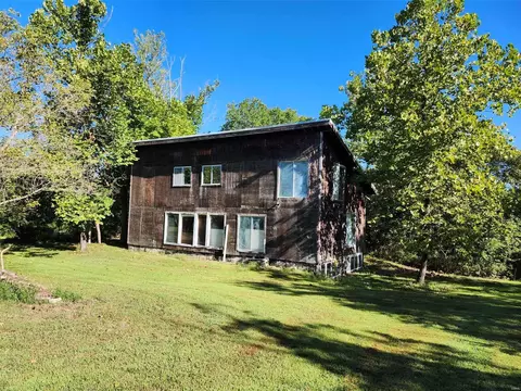 4940 M- Sellers Ford Rd, Hartville, MO 65667 | 50 Photos - Movoto