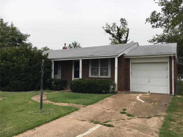 63128 Homes For Sale & 63128, MO Real Estate - Movoto