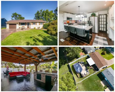 21 Things You Need To Know About Missouri Before You Move There