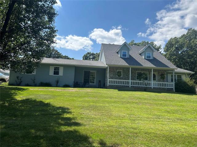 298 Texas County Homes For Sale & Texas County, MO Real Estate - Movoto