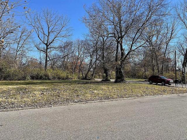 242 Alorton Homes For Sale & Alorton, IL Real Estate - Movoto