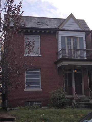 74 Compton Hill Park Add Saint Louis Homes For Sale & Compton Hill Park ...