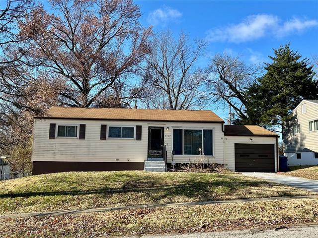 These Are The 11 Best St. Louis Suburbs To Live In