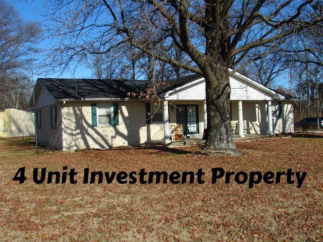 715 W Broadway, Steeleville, IL 62288 | 12 Photos - Movoto
