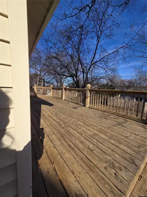 180 Birchlawn Dr, Florissant, MO 63033 | 4 Photos - Movoto