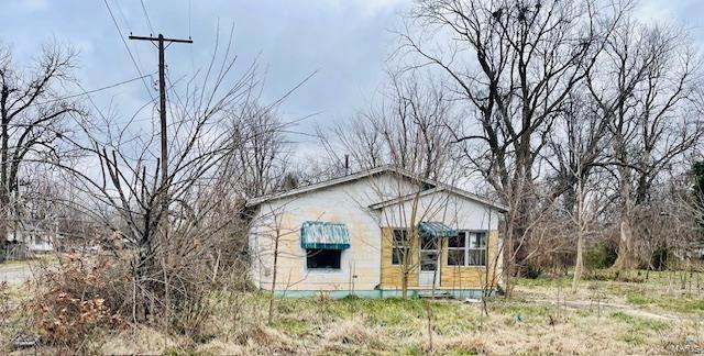 310 N Broad St, Parma, MO 63870 | 3 Photos - Movoto