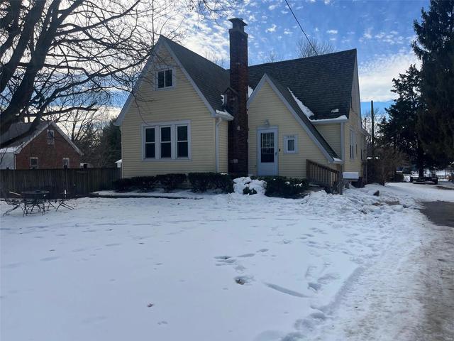 330 Union Ave, Belleville, IL 62220 | 25 Photos - Movoto