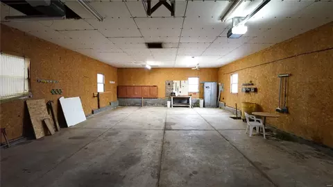 6483 Wayne Route P, Lowndes, MO 63951 | 9 Photos - Movoto