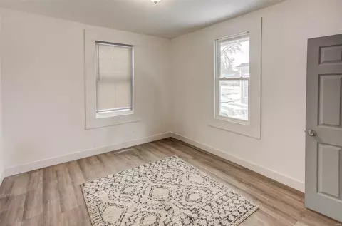 109 N 3rd St, Dupo, IL 62239 | MLS# 25008770 | 25 Photos - Movoto