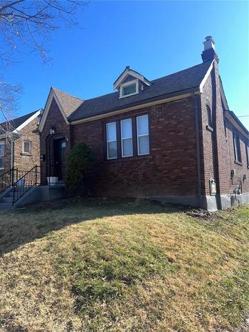 3,039 Saint Louis Homes For Sale & Saint Louis, MO Real Estate - Movoto