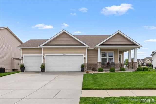 49 Shiloh Homes For Sale & Shiloh, IL Real Estate - Movoto