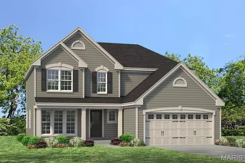 400 O Fallon Homes For Sale & O Fallon, MO Real Estate - Movoto