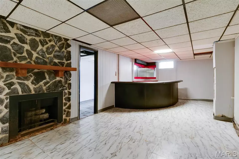 848 Laredo Ave, Saint Louis, MO 63138 | MLS# 25066200 | 31 Photos - Movoto