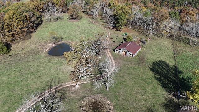 205 County Road 6550, Salem, MO 65560 | MLS# 25073309 | 75 Photos - Movoto