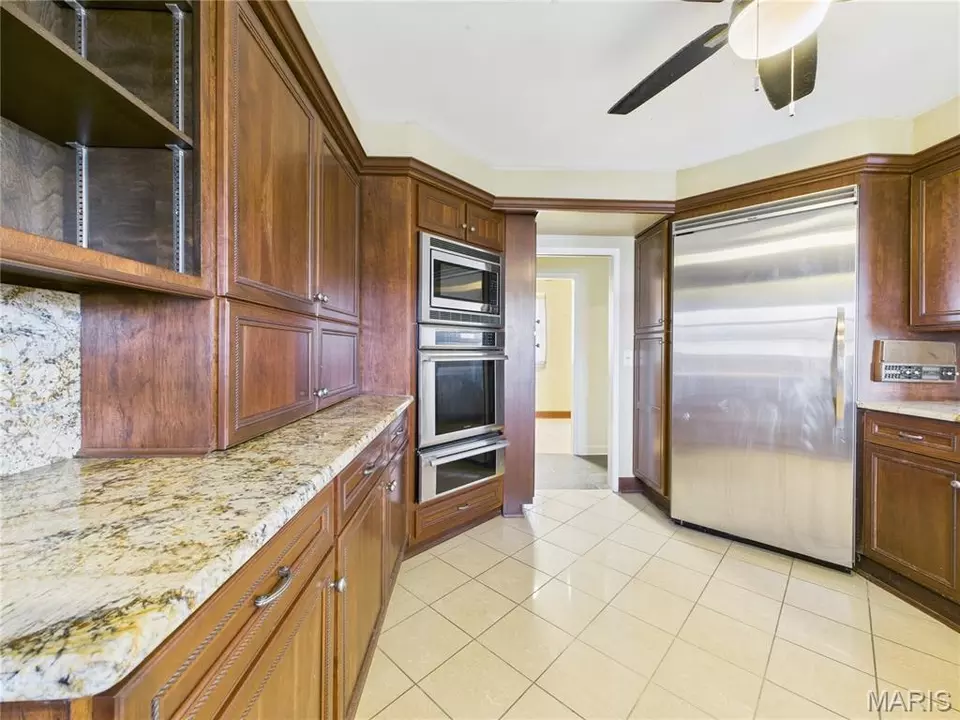 907 W Park St, Malden, MO 63863 | MLS# 25074929 | 42 Photos - Movoto