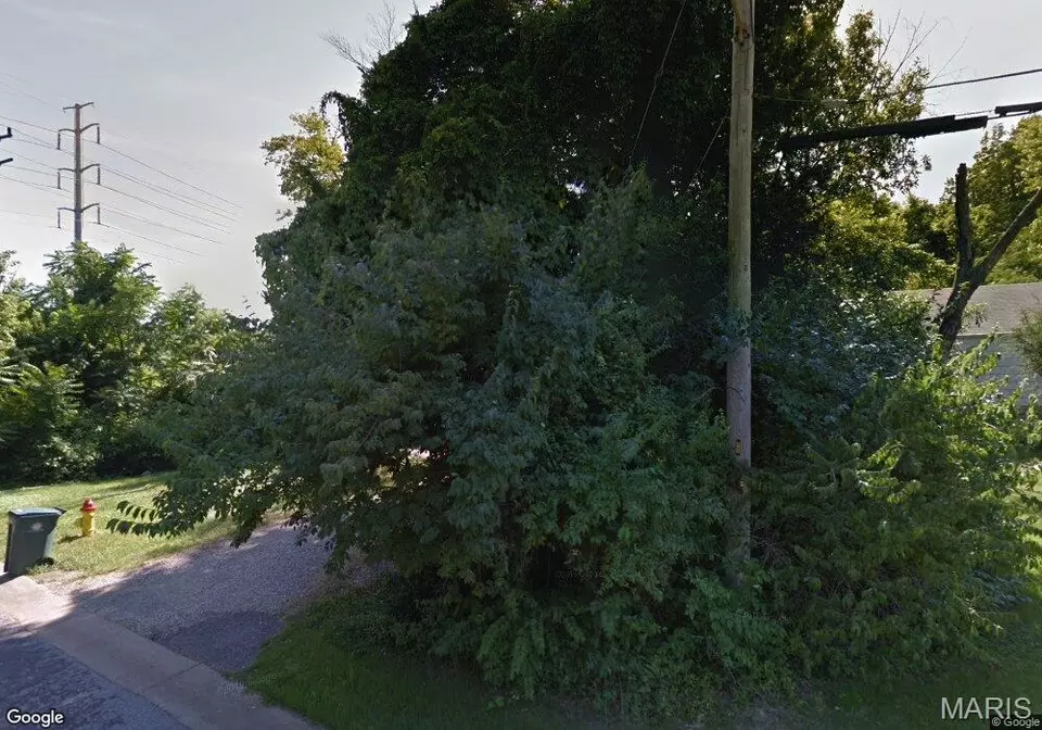 649 S Elliott Ave, Kirkwood, MO 63122 | MLS# 25079026 | 1 photo - Movoto