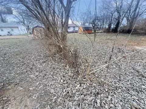1936 Doris, Sauget, IL 62206 | MLS# 26000261 | 17 Photos - Movoto