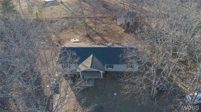 13949 Compton Rd, Dixon, MO 65459 | MLS# 26007390 | 27 Photos - Movoto