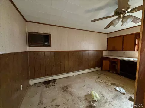 601 Roe Ln, Macon, MO 63552 | MLS# 26009056 | 10 Photos - Movoto
