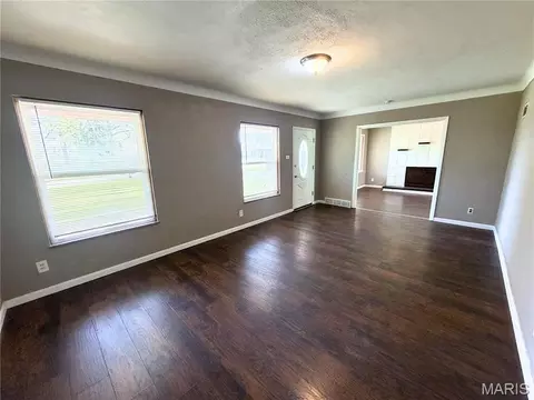 2417 Fair Acres Rd, Saint Louis, MO 63136 | MLS# 26013905 | 27 Photos ...