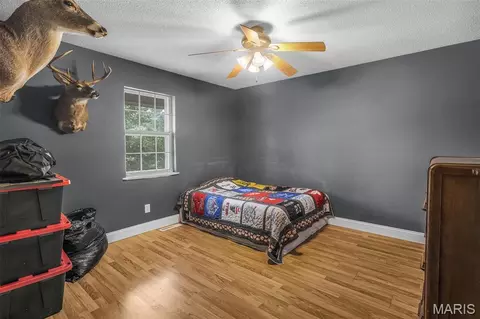 16911 Christian Dr, Dexter, MO 63841 | MLS# 26023069 | 19 Photos - Movoto