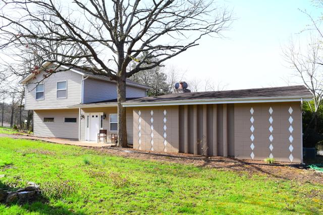 189 House On The Rock Rd, Reeds Spring, MO 65737 MLS# 60132913 - Movoto.com