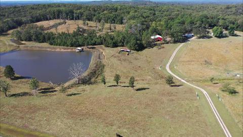 Rural Route 1 Box 2530, Dora, MO 65637 - Movoto