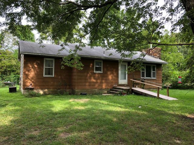 7867 N Farm Road 119, Willard, MO 65781 MLS# 60143902 - Movoto.com