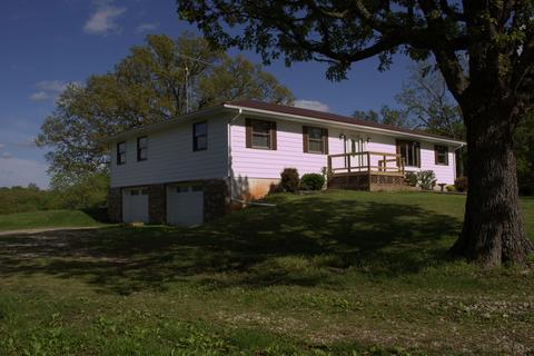 7 Edwards Homes for Sale - Edwards MO Real Estate - Movoto